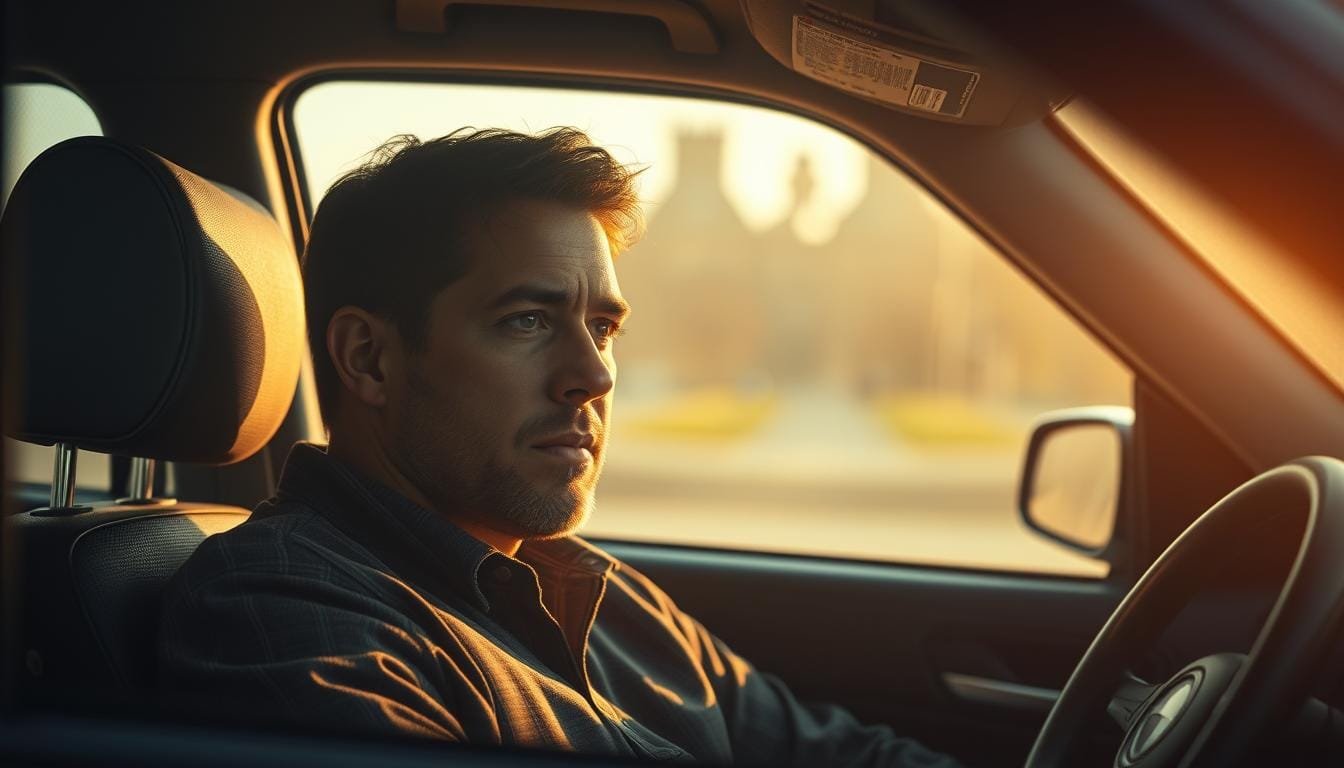 Frédéric Mazzella: Cómo BlaBlaCar Transformó el Transporte Compartido ...