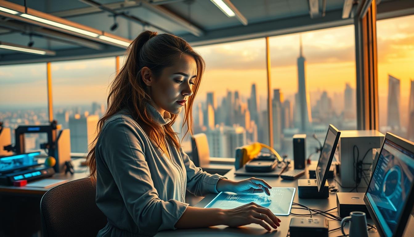 Katie Rae: El Motor del MIT que Financia las Ideas que Cambian el Mundo