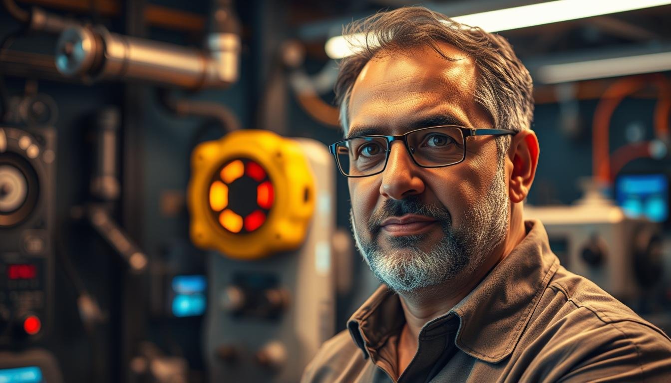 Khaled Ismail: El Padrino Silencioso del Capital Semilla Egipcio