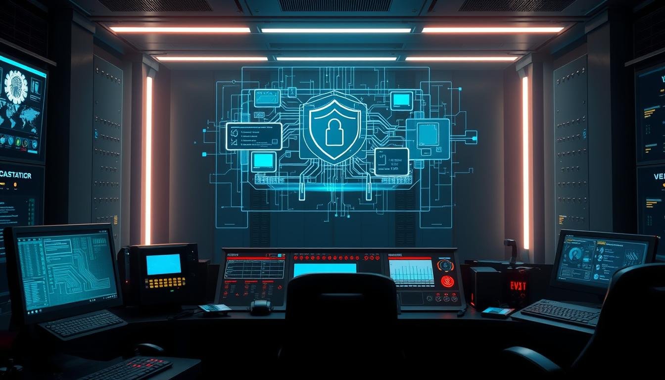 Luke Anear: Cómo digitalizó la Seguridad Laboral y escaló a Nivel Mundial